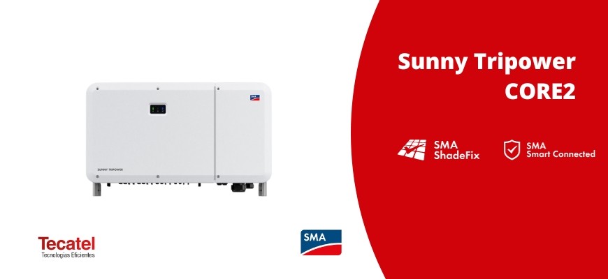 Tecatel: Tecnologías eficientes